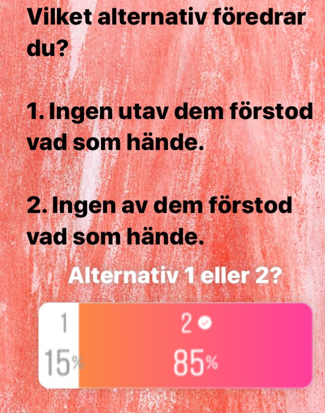 Utav eller av? – Johanssons språkkonsulteri